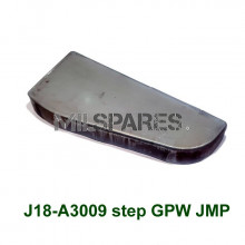 J18-A3009 step GPW JMP